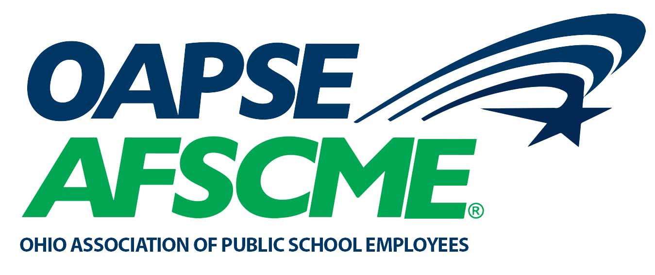 Endorsements - Kelley Arnold for Hilliard Schools